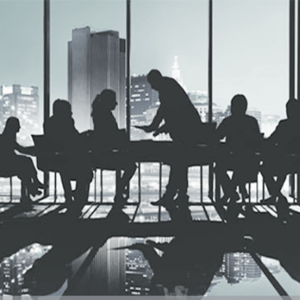 IT JOB PREPARATION – PoHo