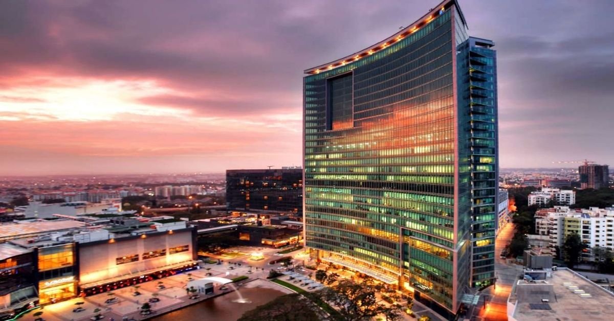 PoHo – Embrace IT Jobs