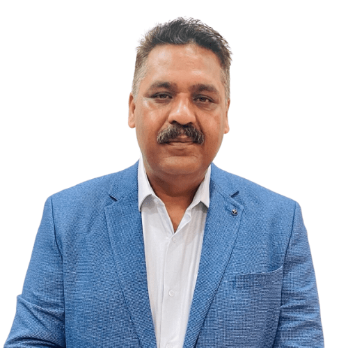 PoHo – Embrace IT Jobs